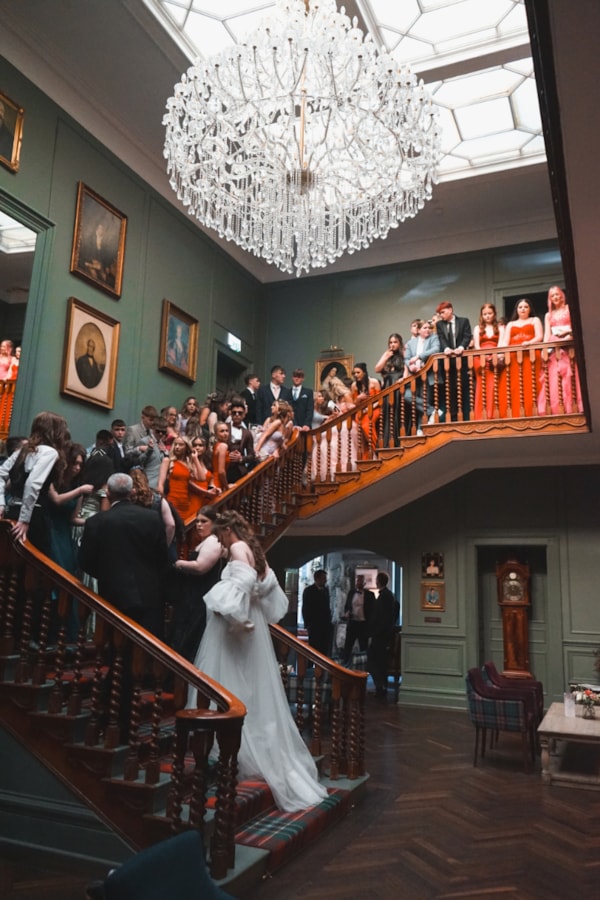 Risedale Prom 2024 | 28/06/2024 - Prom 2024 | Latest News