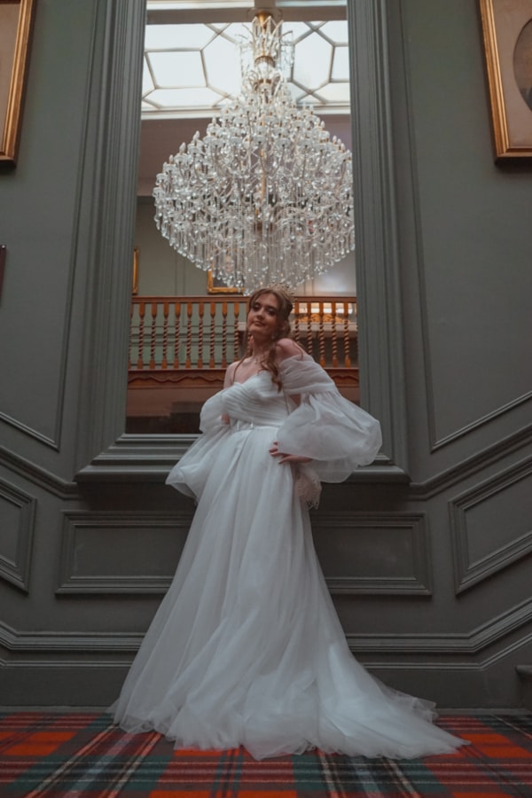 Risedale Prom 2024 | 28/06/2024 - Prom 2024 | Latest News