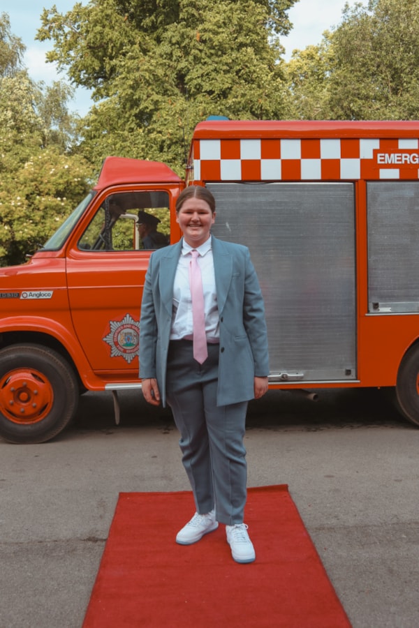 Risedale Prom 2024 | 28/06/2024 - Prom 2024 | Latest News