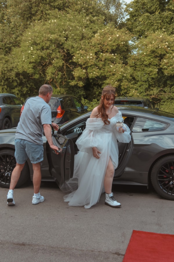 Risedale Prom 2024 | 28/06/2024 - Prom 2024 | Latest News