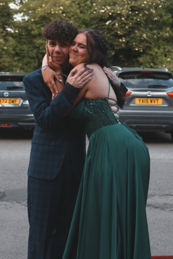 Risedale Prom 2024 | 28/06/2024 - Prom 2024 | Latest News