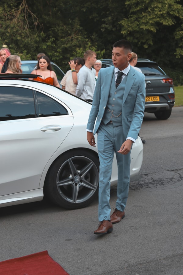 Risedale Prom 2024 | 28/06/2024 - Prom 2024 | Latest News