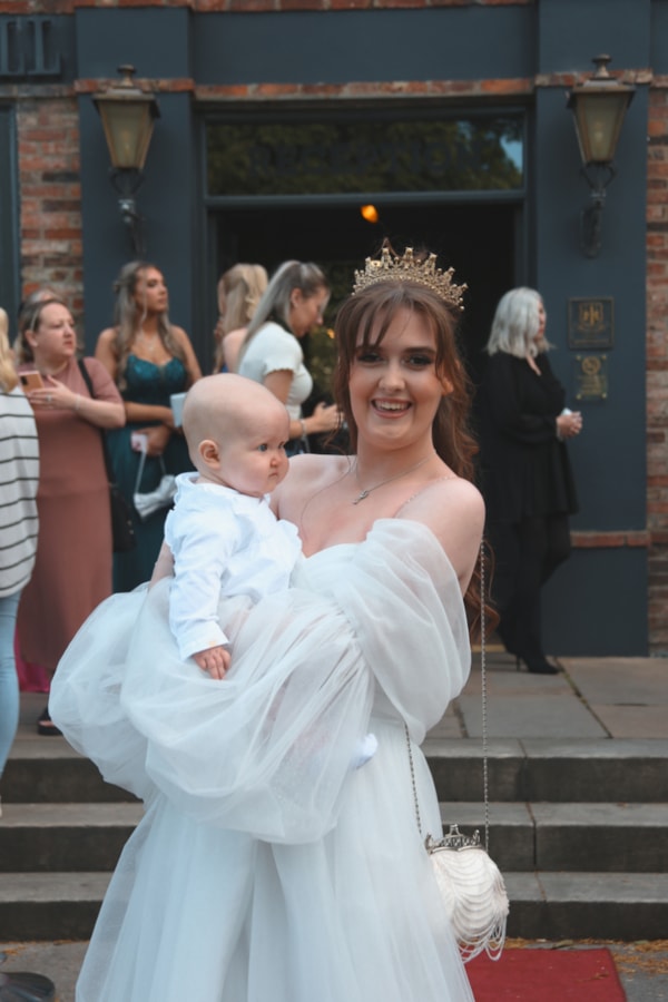 Risedale Prom 2024 | 28/06/2024 - Prom 2024 | Latest News