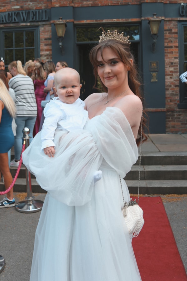 Risedale Prom 2024 | 28/06/2024 - Prom 2024 | Latest News