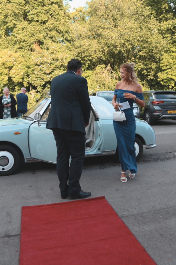 Risedale Prom 2024 | 28/06/2024 - Prom 2024 | Latest News