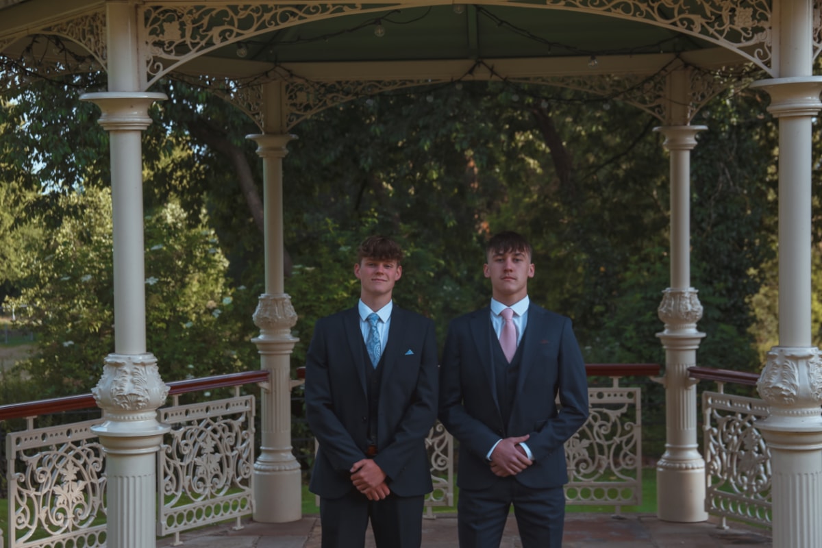 Risedale Prom 2024 | 28/06/2024 - Prom 2024 | Latest News