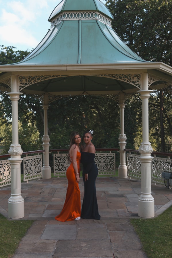 Risedale Prom 2024 | 28/06/2024 - Prom 2024 | Latest News