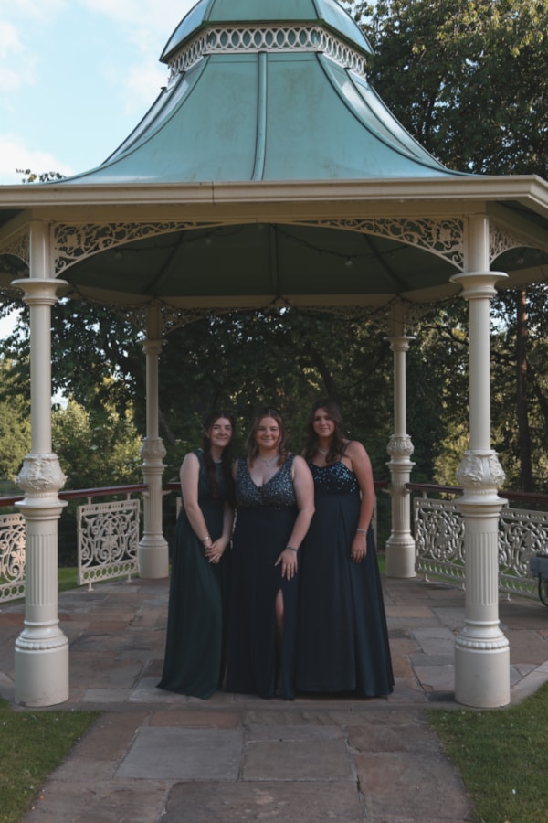 Risedale Prom 2024 | 28/06/2024 - Prom 2024 | Latest News