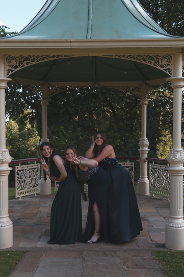 Risedale Prom 2024 | 28/06/2024 - Prom 2024 | Latest News