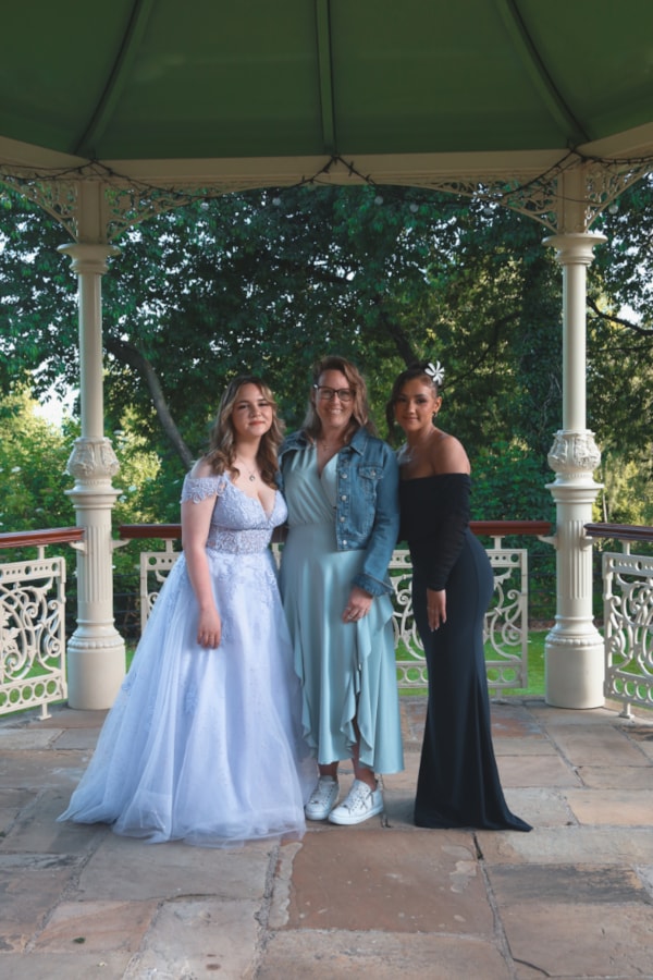 Risedale Prom 2024 | 28/06/2024 - Prom 2024 | Latest News