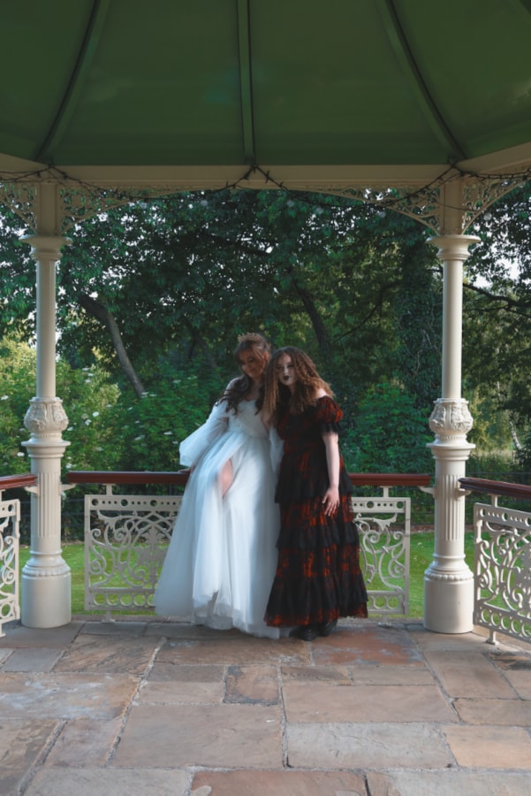 Risedale Prom 2024 | 28/06/2024 - Prom 2024 | Latest News