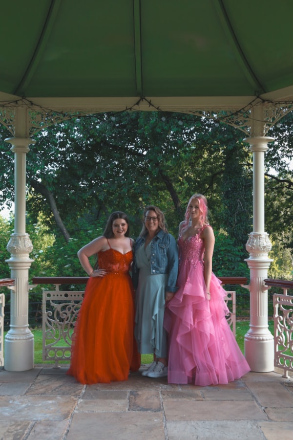 Risedale Prom 2024 | 28/06/2024 - Prom 2024 | Latest News