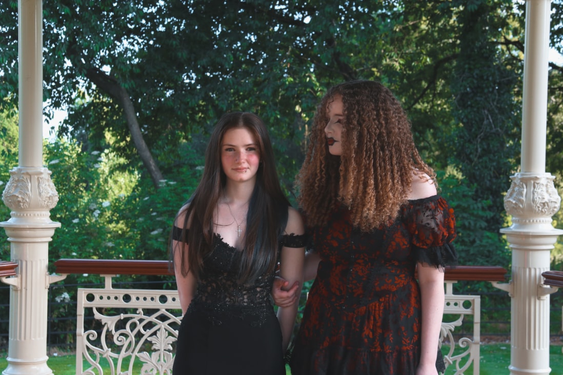 Risedale Prom 2024 | 28/06/2024 - Prom 2024 | Latest News