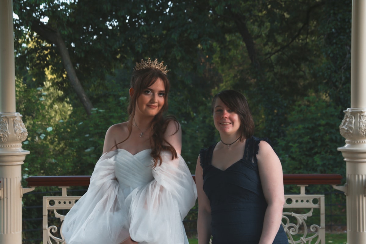 Risedale Prom 2024 | 28/06/2024 - Prom 2024 | Latest News