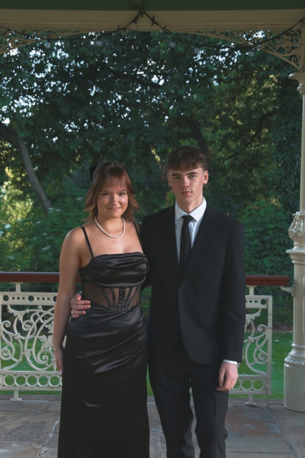 Risedale Prom 2024 | 28/06/2024 - Prom 2024 | Latest News