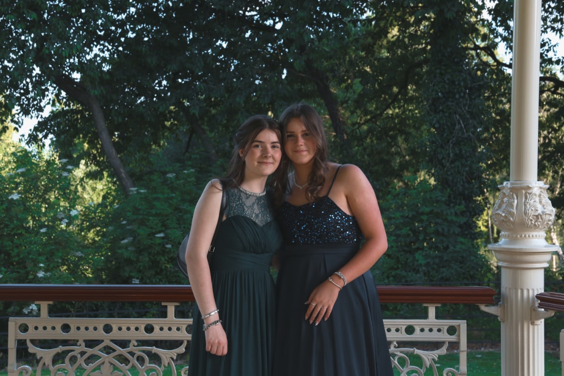 Risedale Prom 2024 | 28/06/2024 - Prom 2024 | Latest News