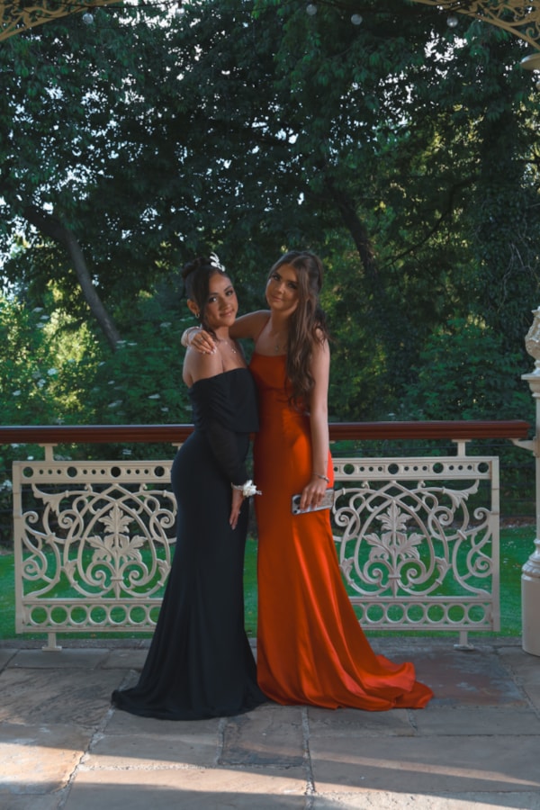 Risedale Prom 2024 | 28/06/2024 - Prom 2024 | Latest News