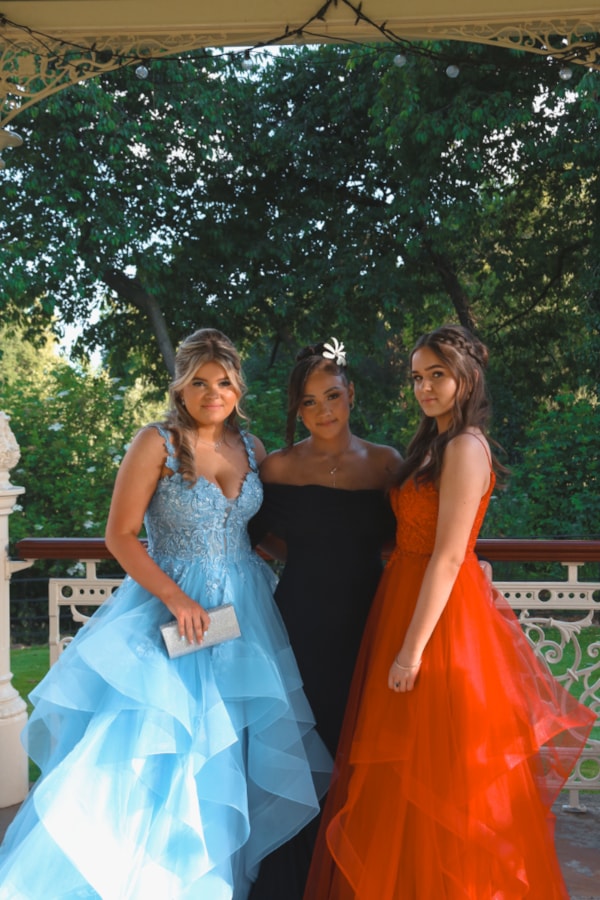 Risedale Prom 2024 | 28/06/2024 - Prom 2024 | Latest News