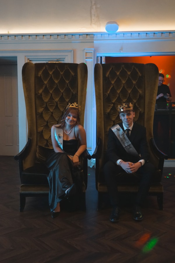 Risedale Prom 2024 | 28/06/2024 - Prom 2024 | Latest News