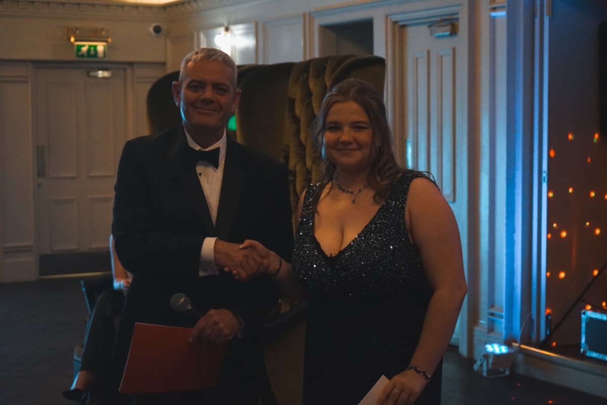 Risedale Prom 2024 | 28/06/2024 - Prom 2024 | Latest News