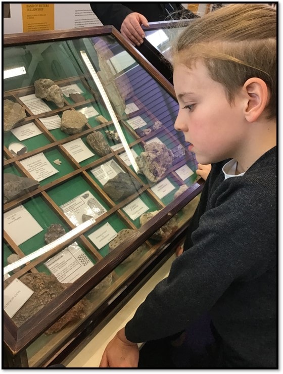 Catterick Garrison Library Trip | 02/05/2024 - Celebrating the History ...