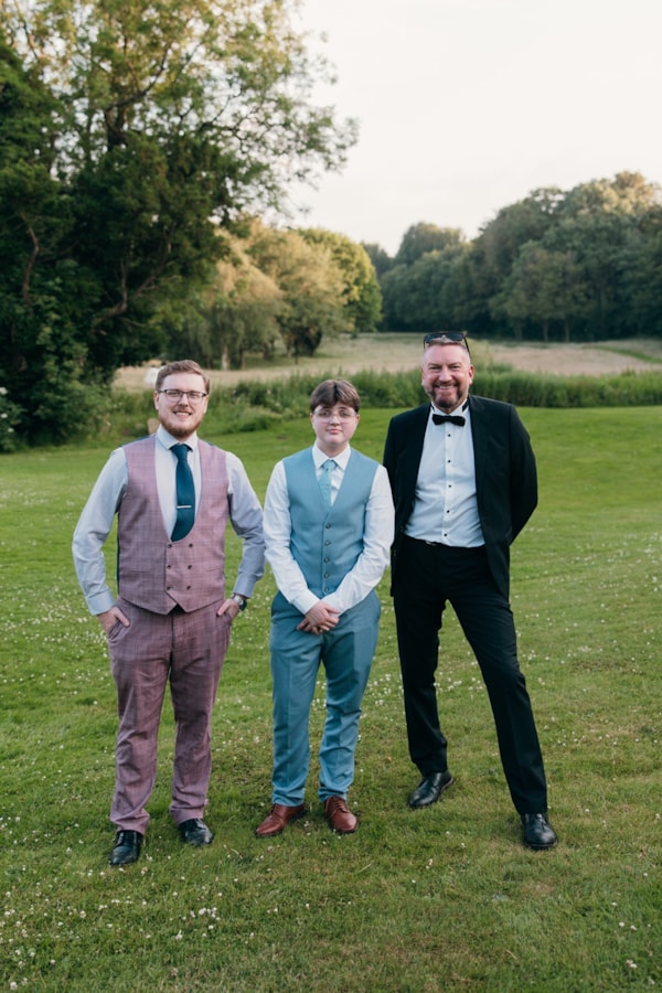 Prom 2026 | 26/06/2026 - Prom 2026 | Latest News