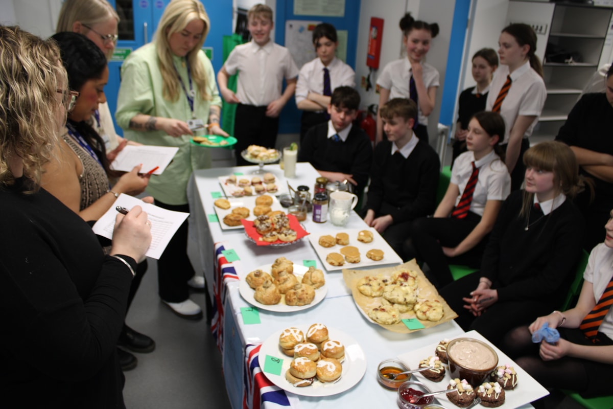 Scone Competition 2024 | 20/03/2024 - The Great Nicholson Scone ...