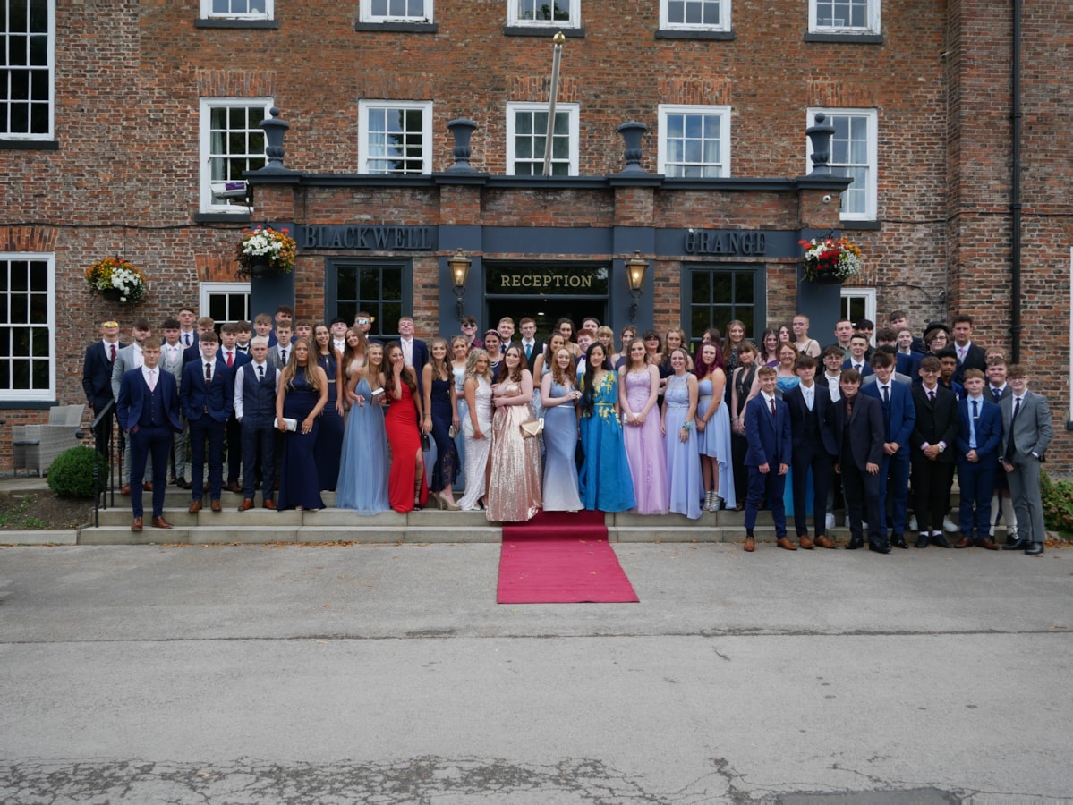 Gallery | Gallery | News and Dates | Risedale School