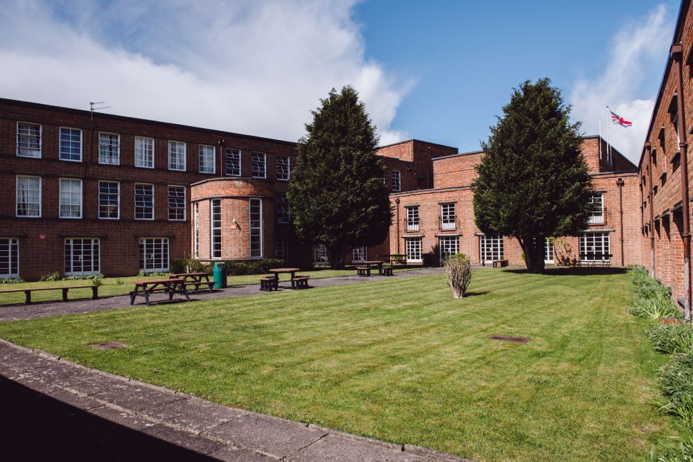 Gallery | Gallery | News and Dates | Risedale School