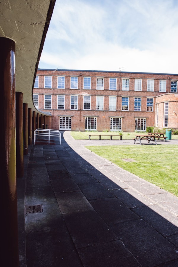 Gallery | Gallery | News and Dates | Risedale School