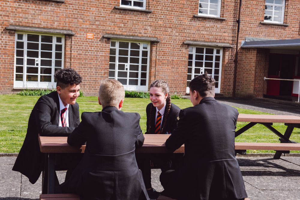 Gallery | Gallery | News and Dates | Risedale School