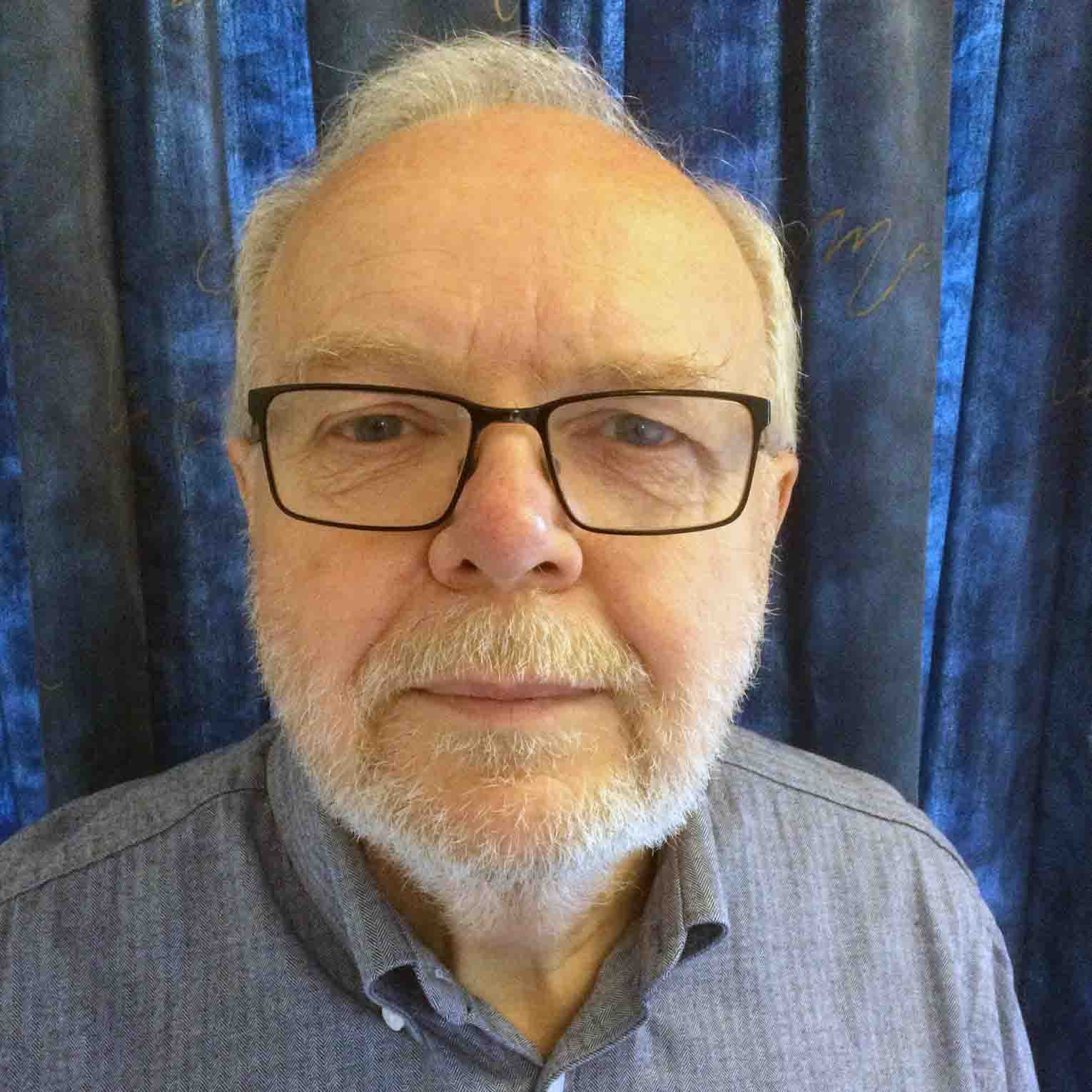 Governors of Risedale