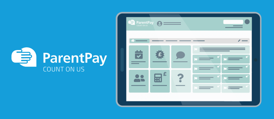ParentPay