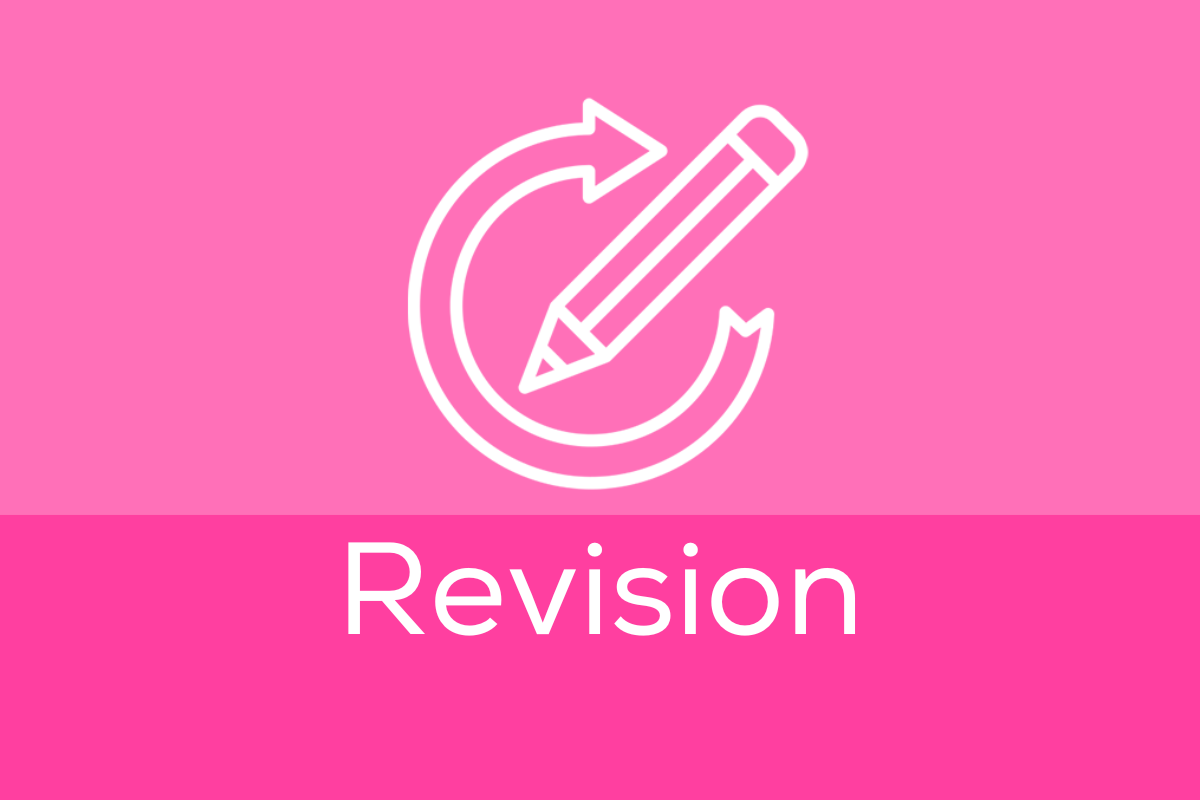 Revision