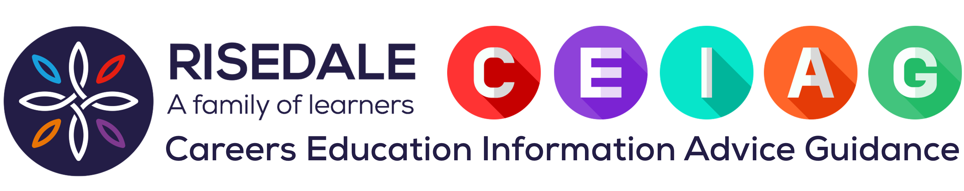 Event Photos | 10/11/2022 - STEM Careers Fair Success at Risedale ...