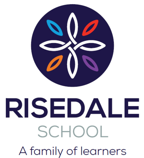 Latest News | News and Dates | Risedale School