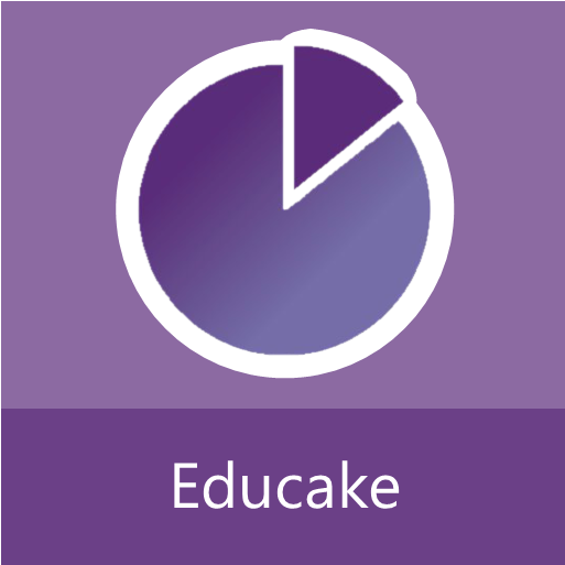 Pupil Portal | Pupils | Risedale School