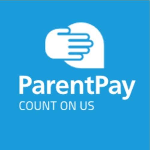 Catering | Information | Risedale School