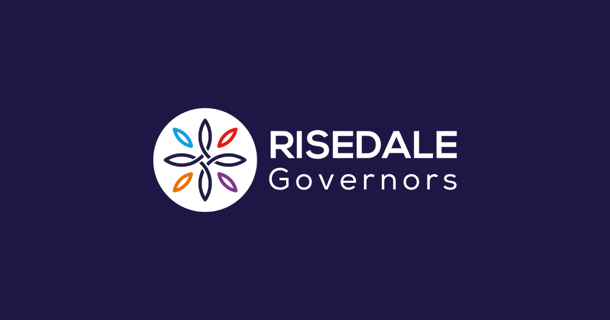Governors of Risedale