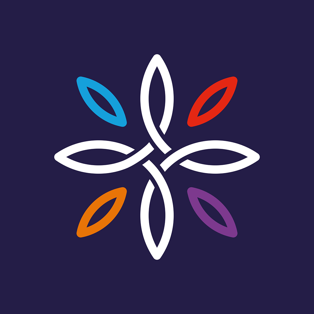 Welcome to Risedale School